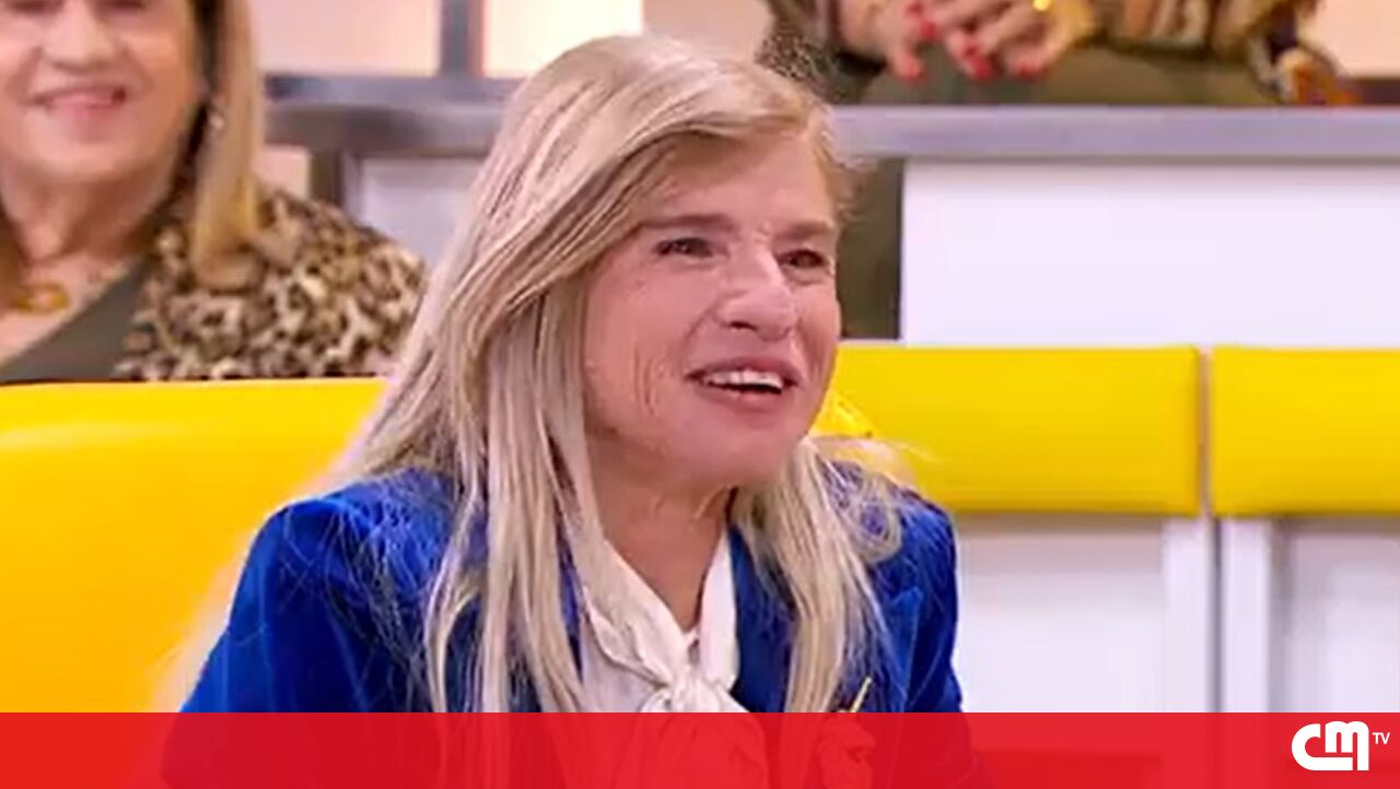 Pipy gera polémica: Médica alerta para os riscos do uso de bruma íntima ...
