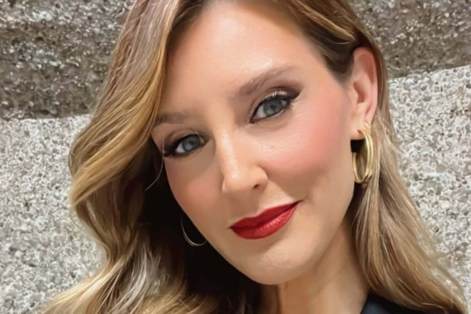 O amor é lindo: Henrique de Castro, 'ex' de Diana Pereira, mostra ...