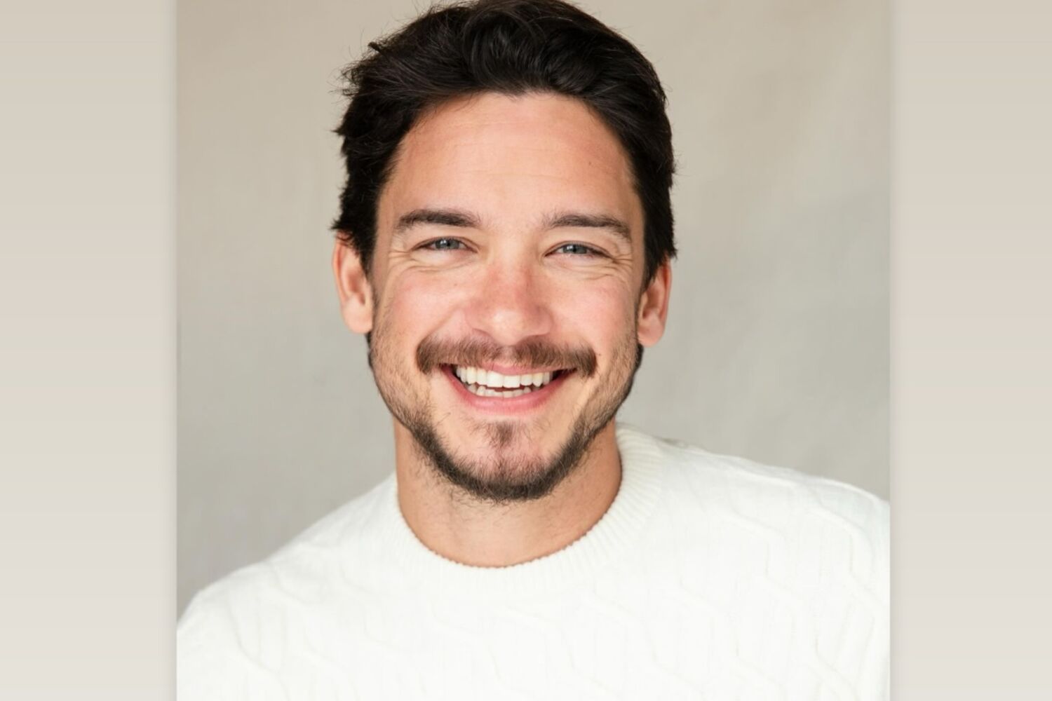 É oficial! Filipe Corte-Real Matos e Carolina de Deus namoram - Últimas ...