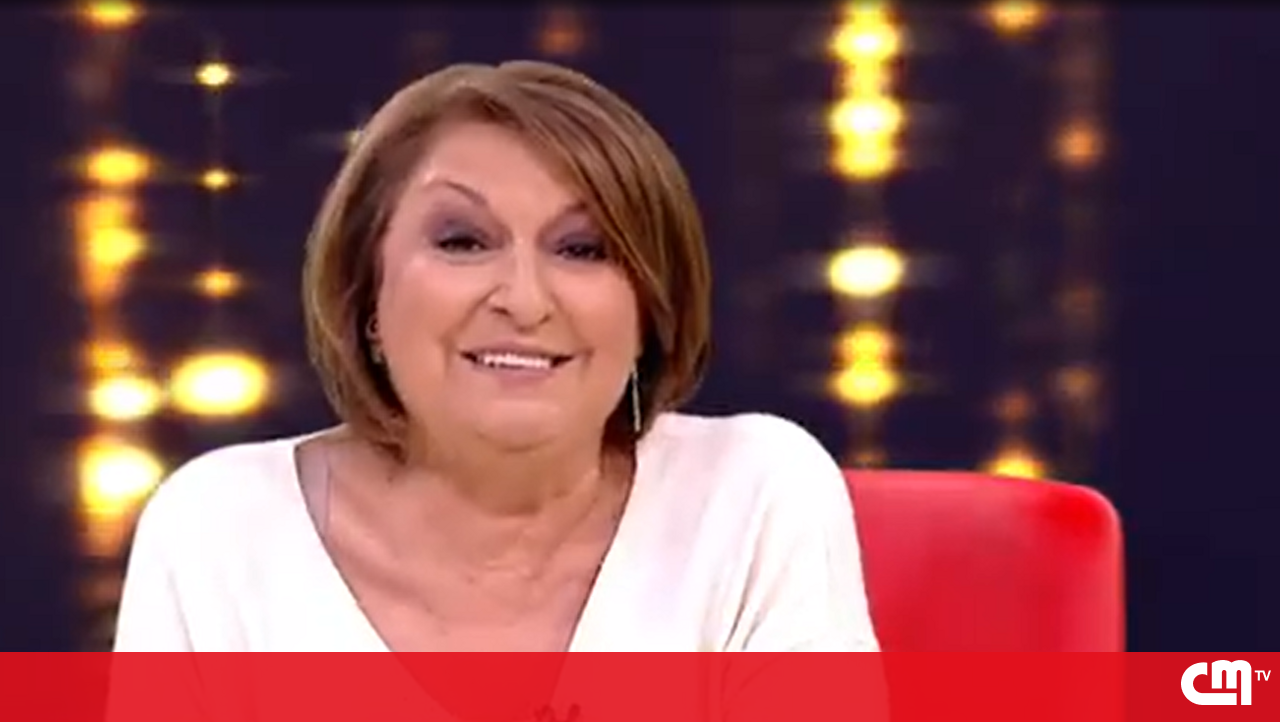 “Comecei por ser a bruxa, agora sou a dona cartomante”: Maya responde a ...