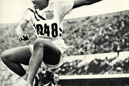 Obituário - Correio da Manhã