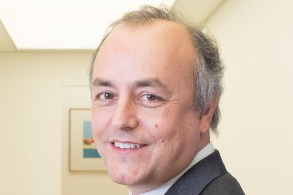 Cerimónias fúnebres de Paulo Simões decorrem este domingo - Sociedade ...