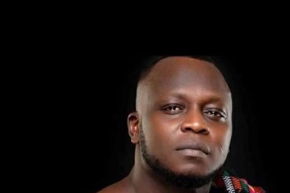 Morreu cantor guineense Américo Gomes aos 51 anos - Cultura - Correio ...