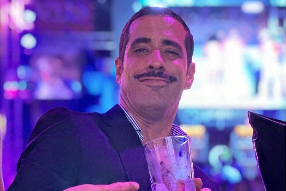 Influencer Tiago Grila confessa nas redes sociais atropelamento seguido ...