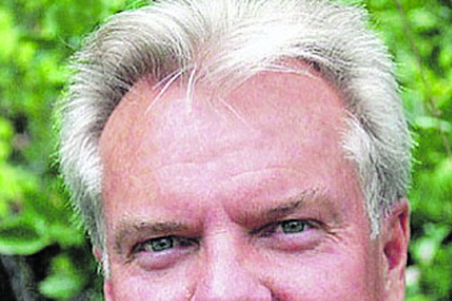 Peter Jason (1944-2025) - Obituário - Correio da Manhã