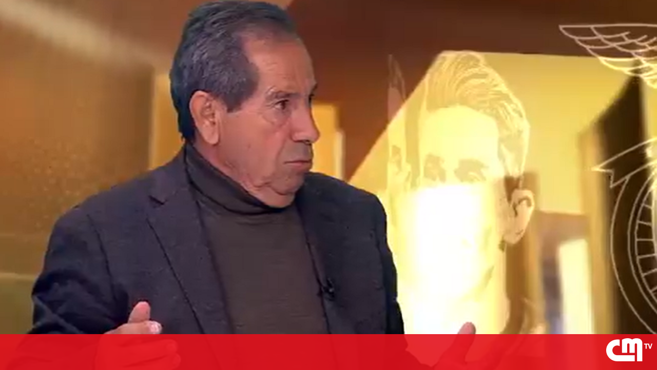 Octávio Machado: "Penso que não resta dúvidas a ninguém de que o ...