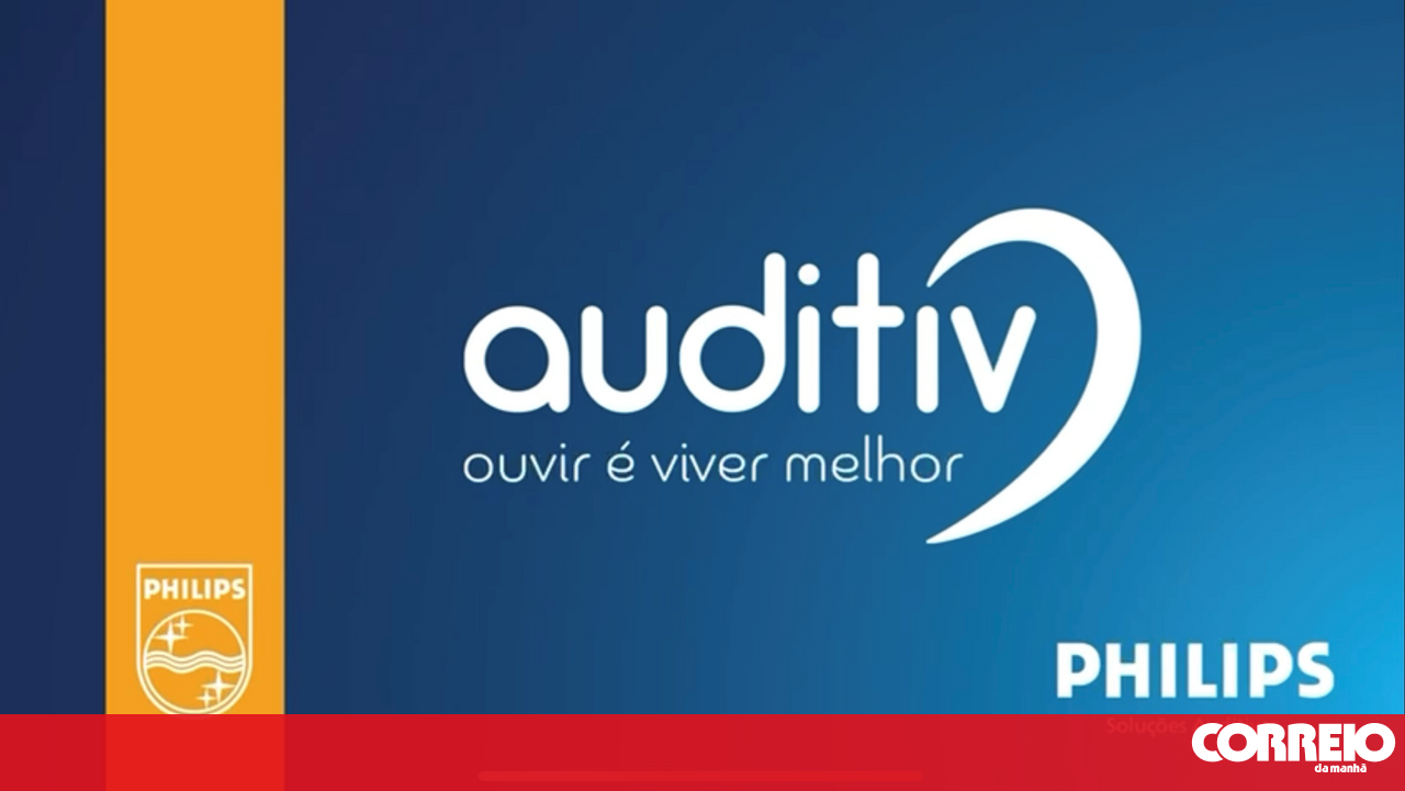Solidariedade esta Páscoa com a AUDITIV - Comunicados de Imprensa ...