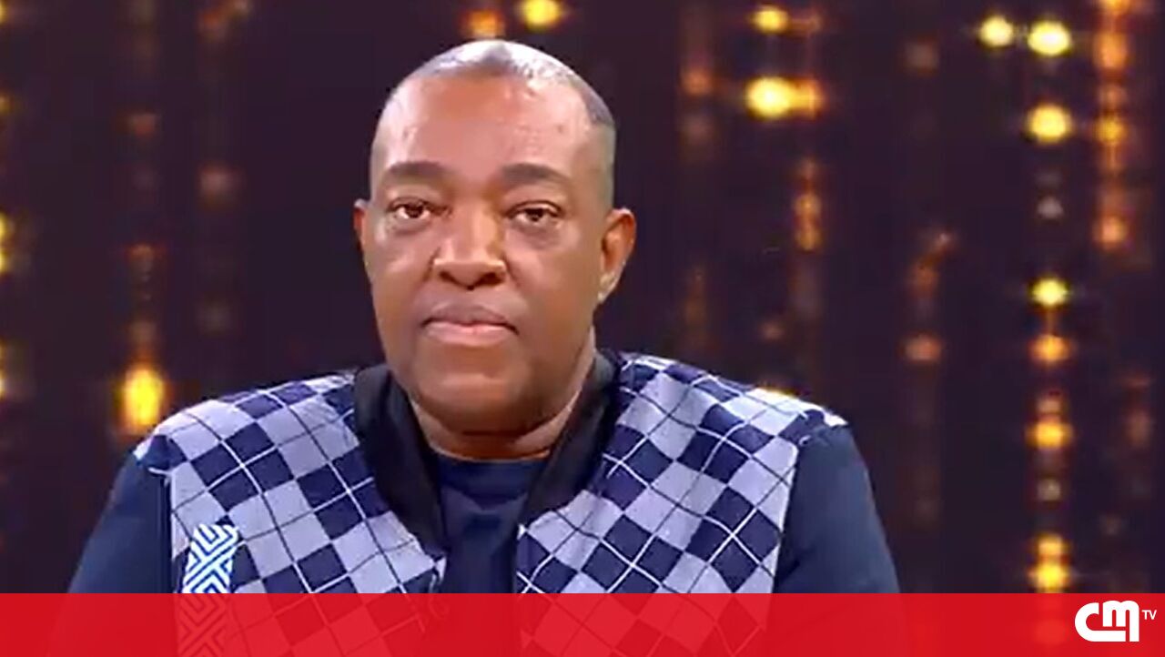 “Tomara que a Carolina ande para a frente”: Daniel Nascimento sobre fim de relacionamento de ...