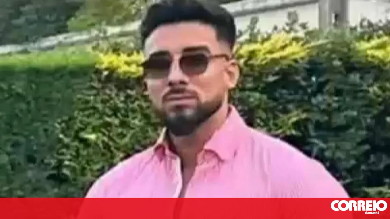 Morte a tiro no Porto abre guerra no bairro - Portugal - Correio da Manhã