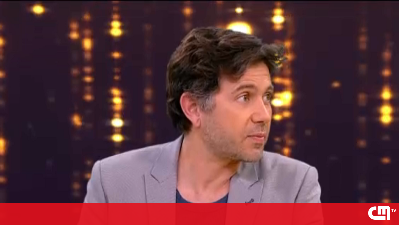 "É a conjugação de discrição perfeita": Ricardo Azedo sobre noivado de ...