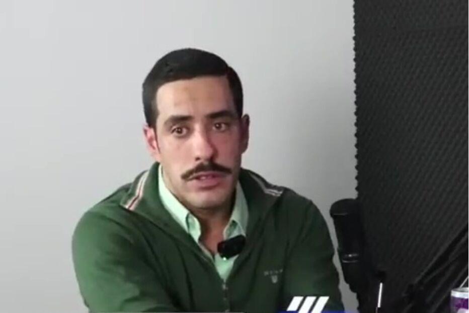 As mentiras, o vício do jogo, o álcool e as drogas. O lado (muito ...