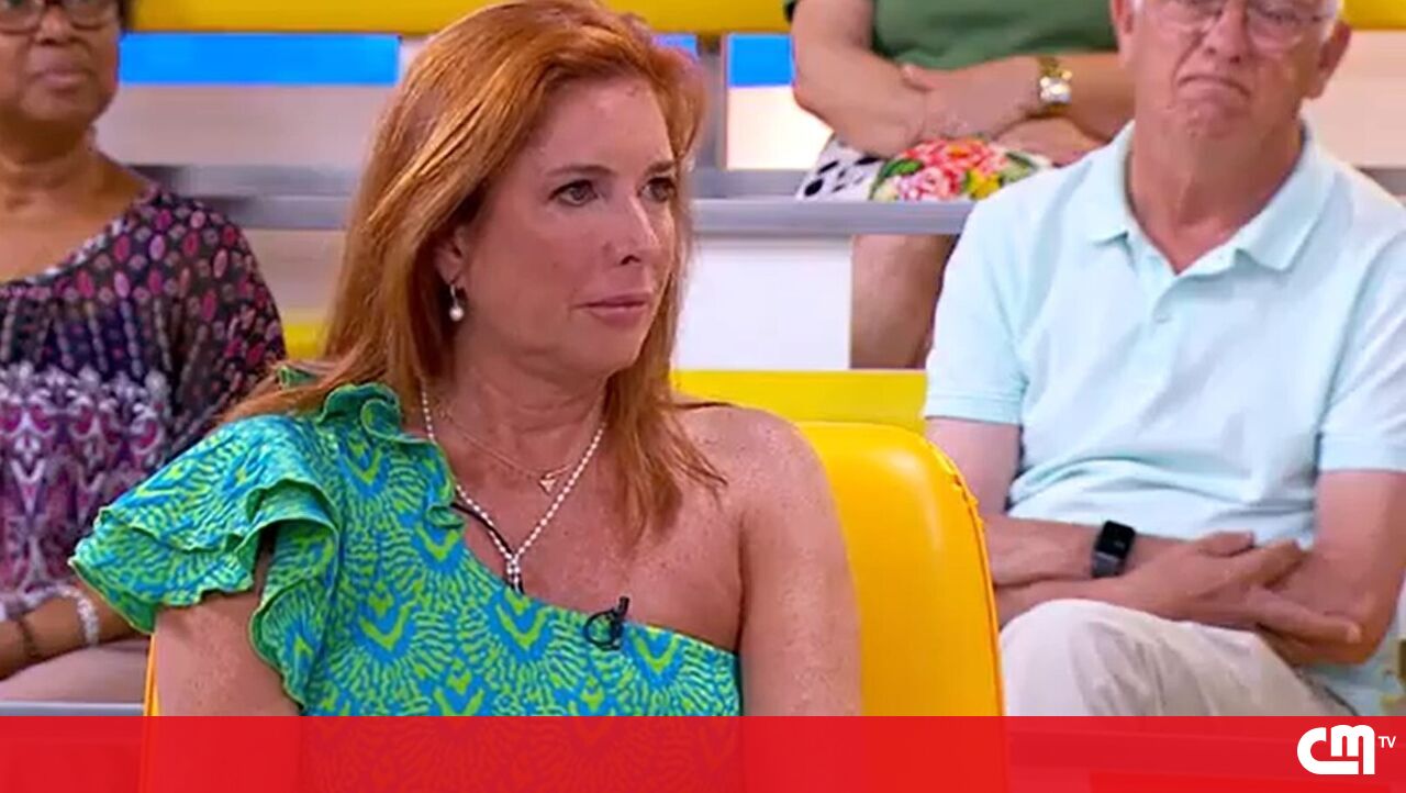 Quais as melhores horas para apanhar sol? Dermatologista explica no ...