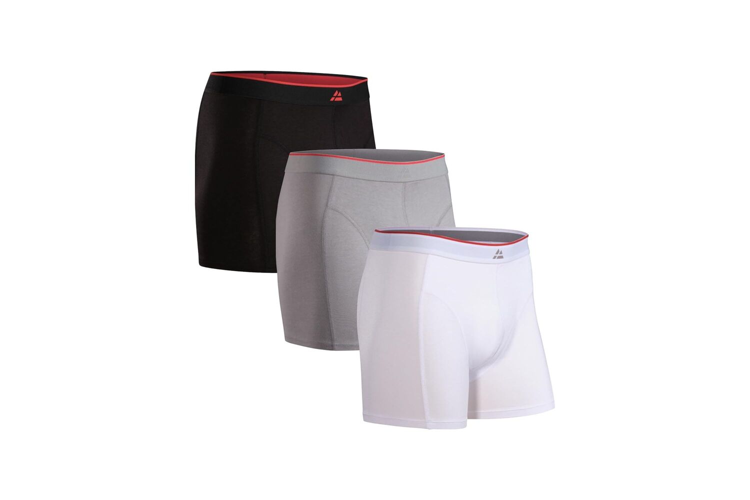 Danish Endurance: as boxers mais confortáveis com uma super-promoção na ...