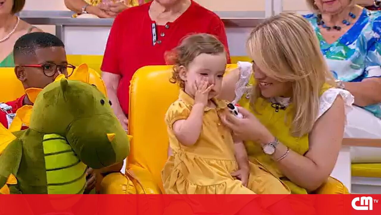 Rute Fernandes revela história por trás de livro ‘Mãe, quanto custa uma ...