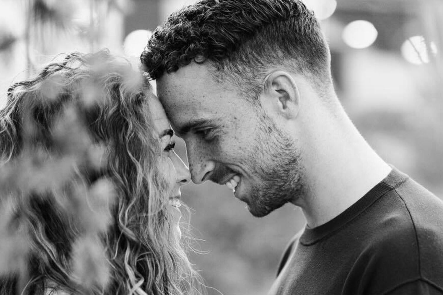 A emocionante mensagem de Rute Cardoso deixada no mural que homenageia ...