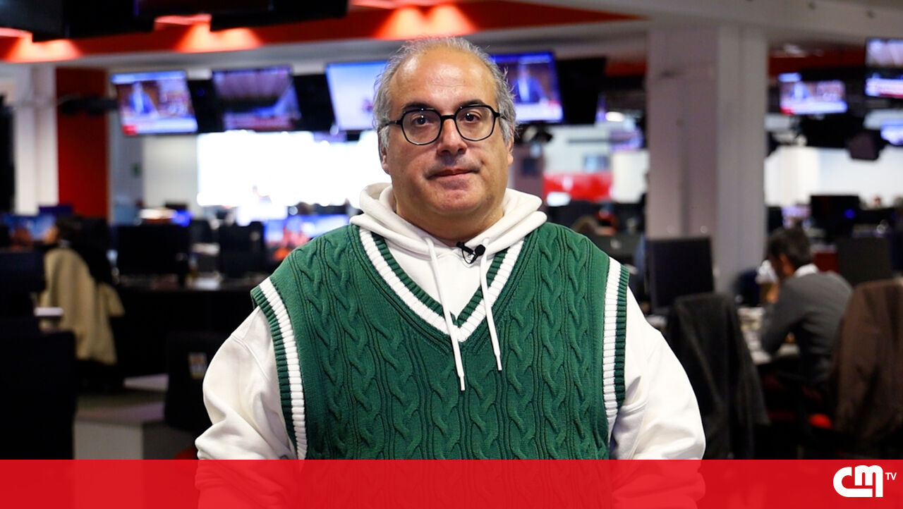 Almeno Gonçalves, uma vida entre a televisão, teatro e cinema - Vídeos ...