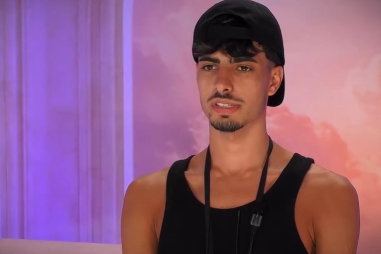 Humilhação e revolta! Diogo desiste segundos após subir ao ringue com ...