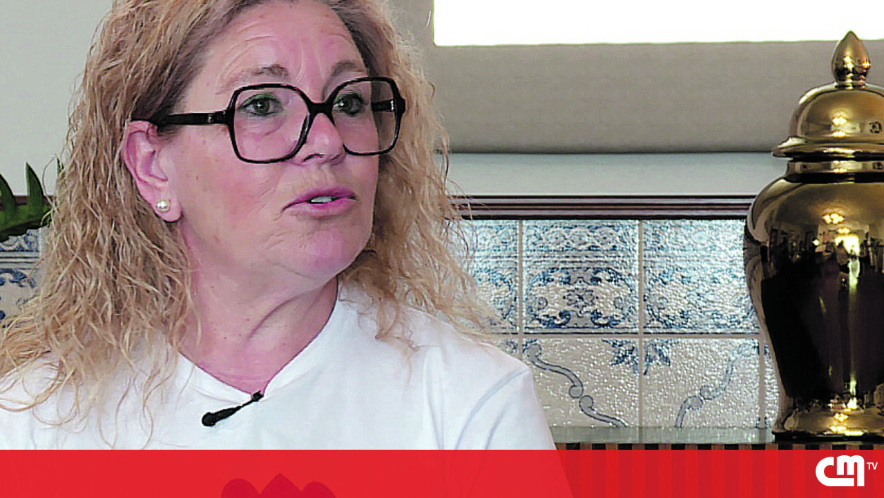 “Parecia uma boneca de trapos, não se mexia”: mãe de mulher com doença ...