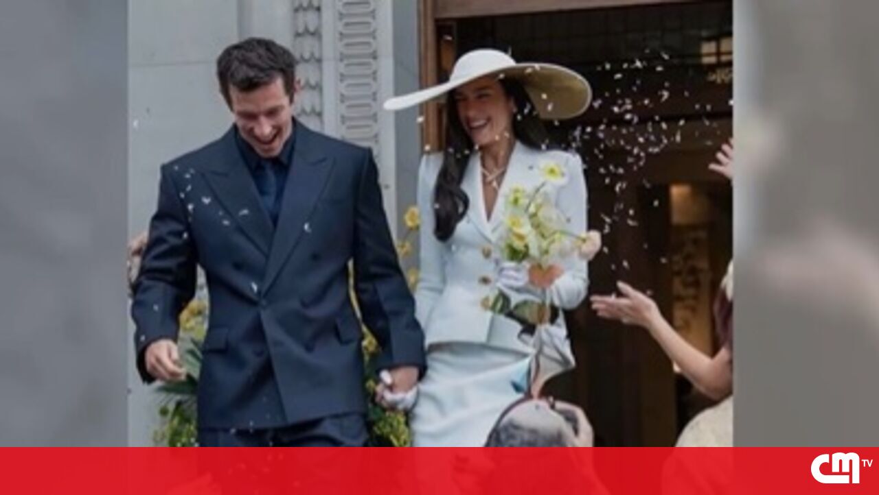 "Ela está com um estilo glamour dos anos 30": Daniel Nascimento sobre ...