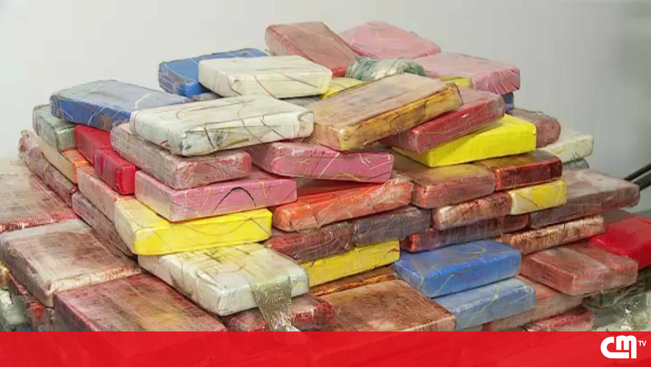 'Uber da droga' já cumpriu pena por matar pai a tiro - Vídeos - Correio ...